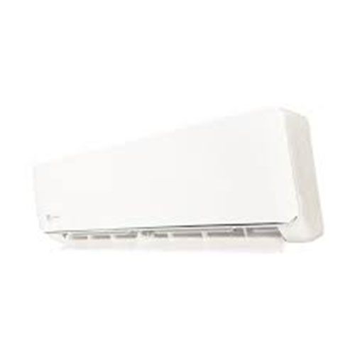 Buy TRANE 2HP 18000 BTU SPLIT AC R410A AIR CONDITIONER | ToBuy